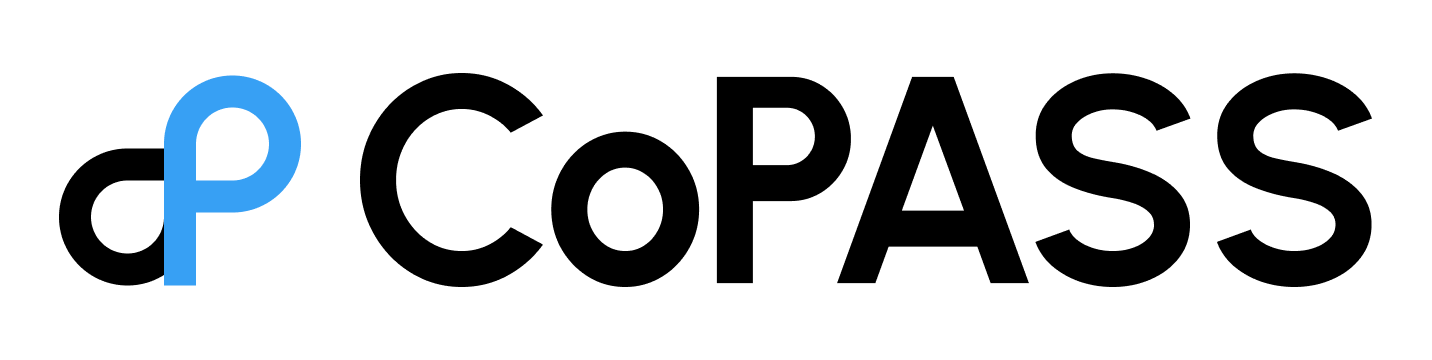 CoPASS